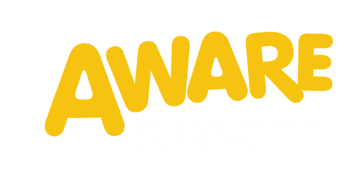 AWARE NI
